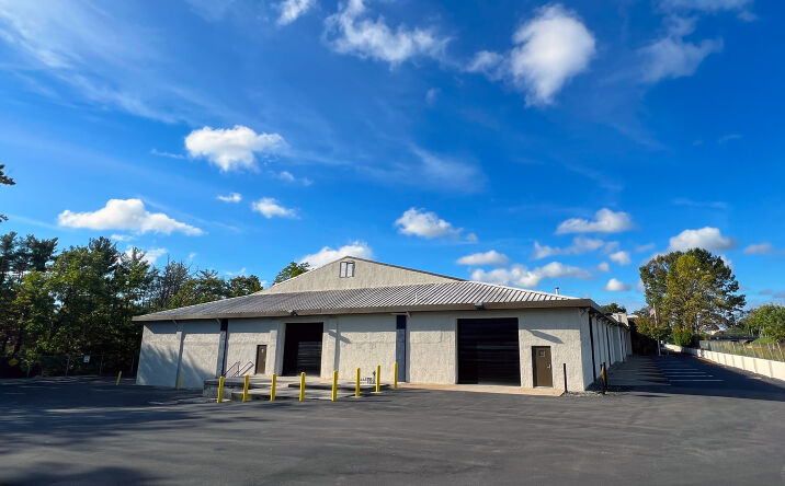 3701 Welsh Rd, Willow Grove, PA 19090 | Crexi.com