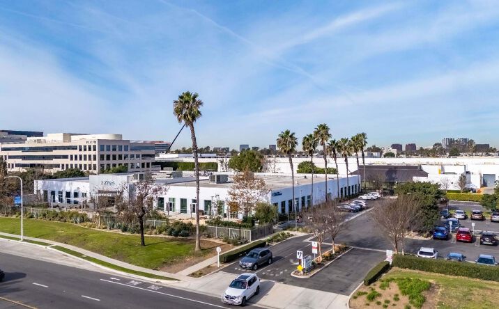 675 Placentia Ave, Brea, CA 92821 | Crexi.com