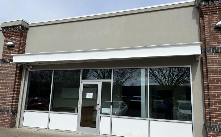 2866 Crescent Ave, Eugene, OR 97408 | Crexi.com