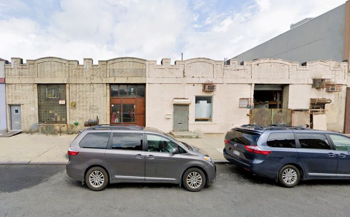 319-321 Rutledge St, Brooklyn, NY 11211 | Crexi.com