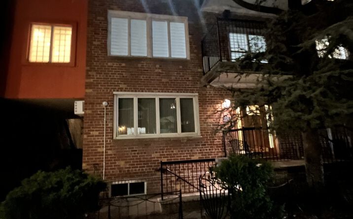 1510 56th St, Brooklyn, NY 11219 | Crexi.com