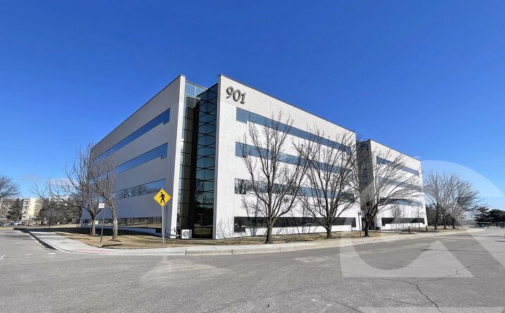 901 Tower Dr, Troy, MI 48098 | Crexi.com