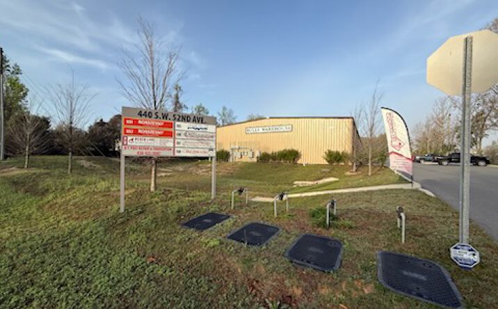 440 SW 52nd Ave, Ocala, FL 34474 | Crexi.com