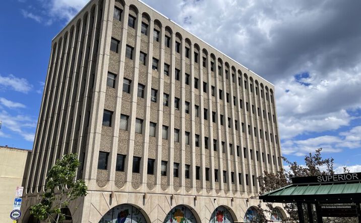 Duluth Office Space For Rent | Commercial Leasing | Crexi.com