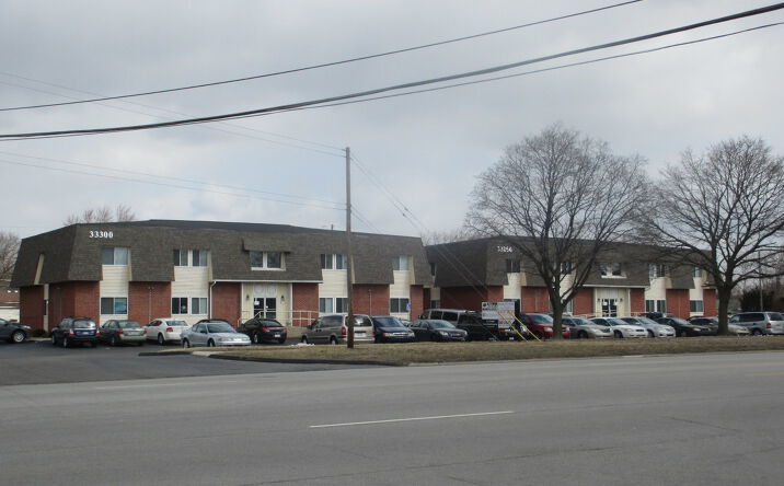 33300 Warren Rd, Westland, MI 48185 | Crexi.com