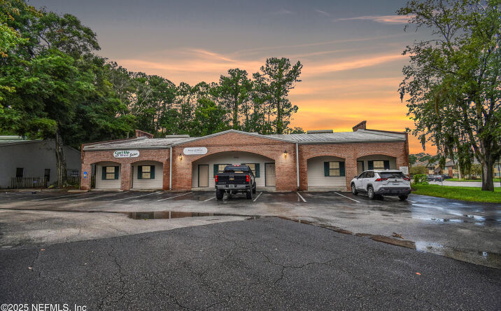 3938 SUNBEAM Road 1, Jacksonville, FL 32257 | Crexi.com