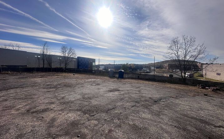 4100 Laurel Rd, Temple Hills, MD 20748 | Crexi.com