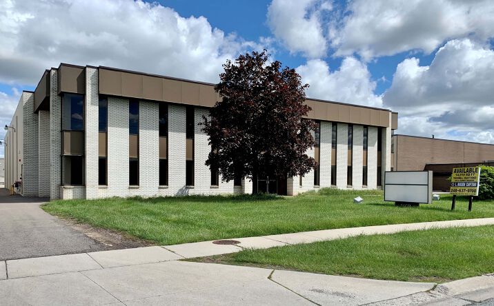 679 E Mandoline Ave, Madison Heights, MI 48071 | Crexi.com