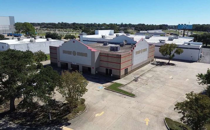 8686 Florline Blvd, Baton Rouge, LA 70815 | Crexi.com