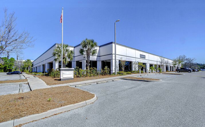 10770 N 46th St, Bldg. E, Suite 100, Tampa, FL 33617 | Crexi.com