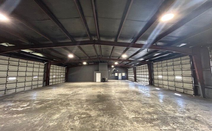 41028 LA-621, Gonzales, LA 70737 | Crexi.com