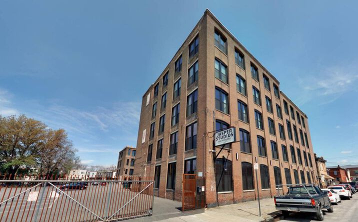 2930 Jasper St, Philadelphia, PA 19134 | Crexi.com
