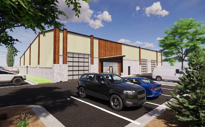 2256 Lester St, Salt Lake City, UT 84128 | Crexi.com