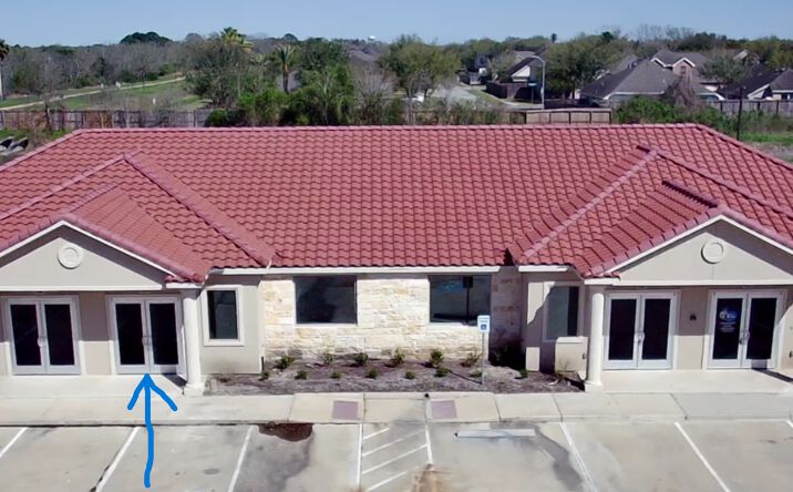 2502 Smith Ranch Rd, Pearland, TX 77584 | Crexi.com