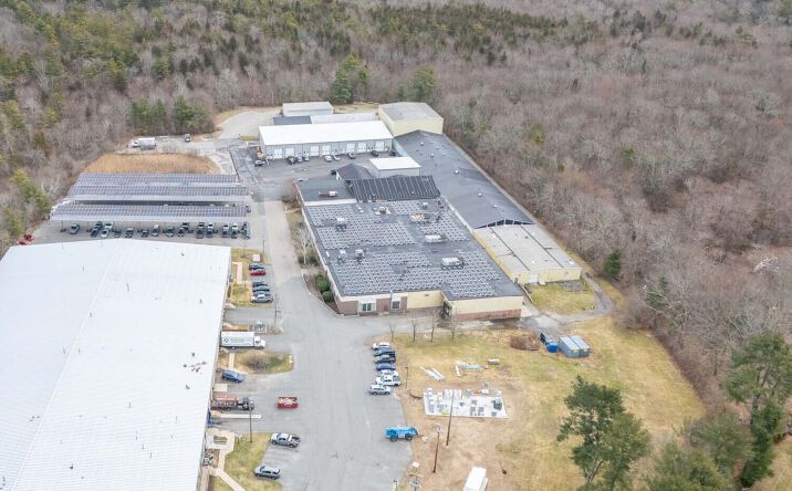 348 Circuit St, Hanover, MA 02339 | Crexi.com