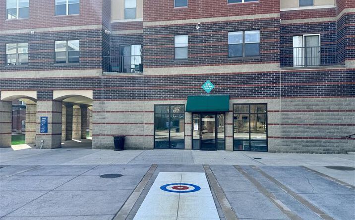 350 Canal Walk, Indianapolis, IN 46202 | Crexi.com