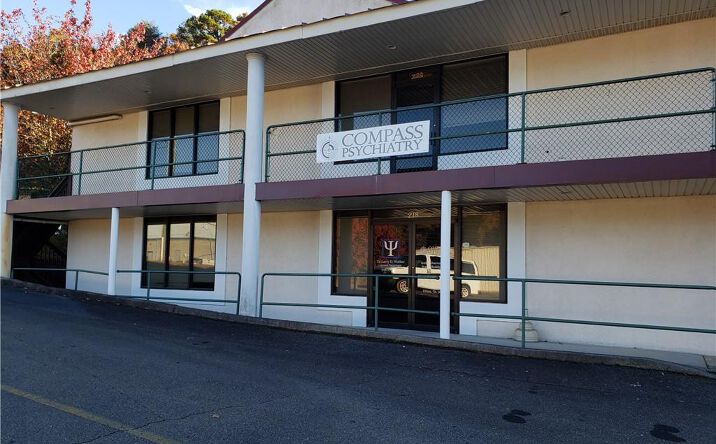 572 Maddox Drive Unit 218, East Ellijay, GA 30540 | Crexi.com