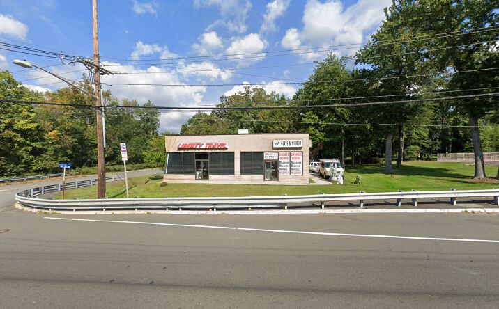 1032-1034 NJ-23, Wayne, NJ 07470 | Crexi.com