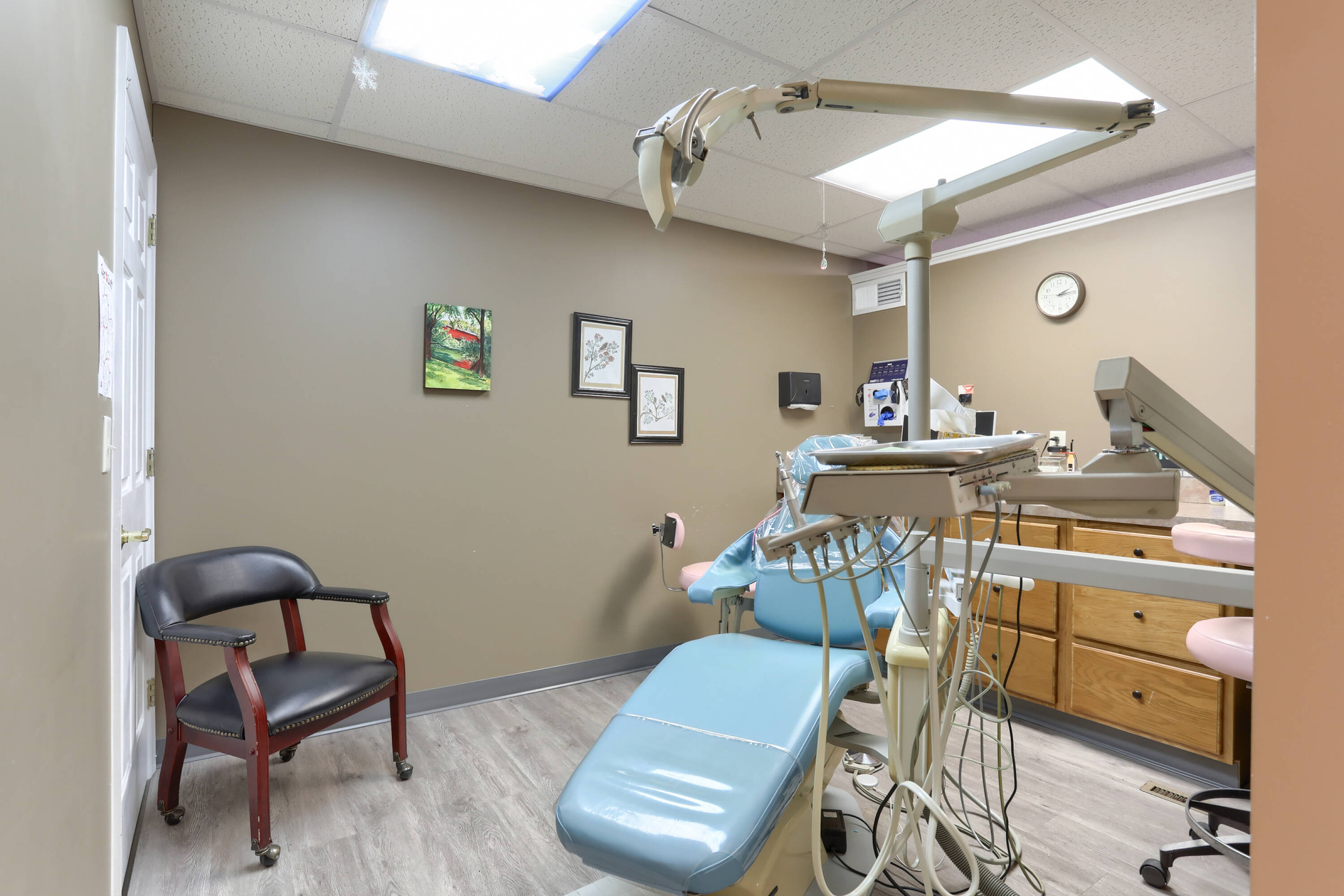 41 Klein Ave, Lebanon, PA 17042 | Crexi.com