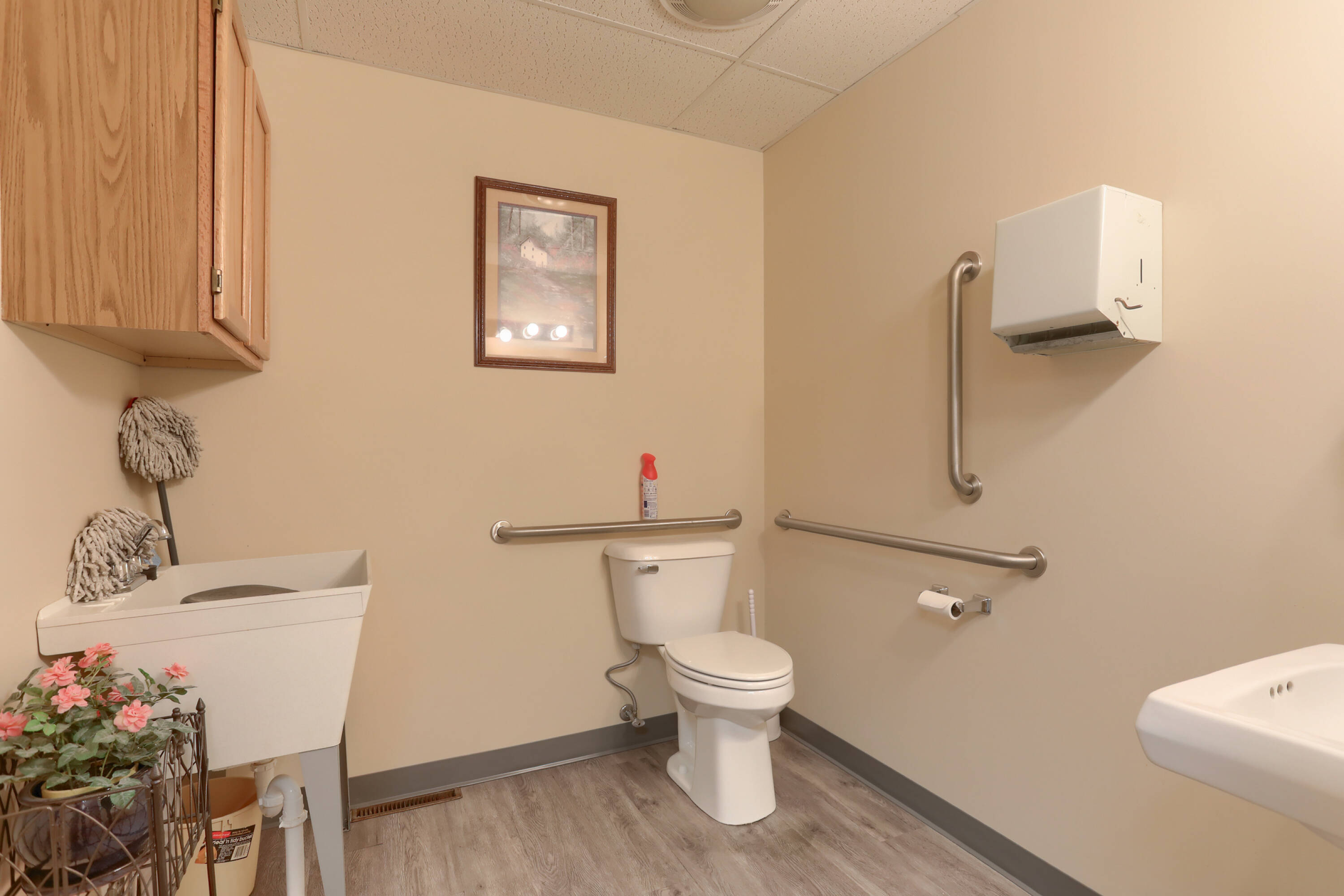 41 Klein Ave, Lebanon, PA 17042 | Crexi.com