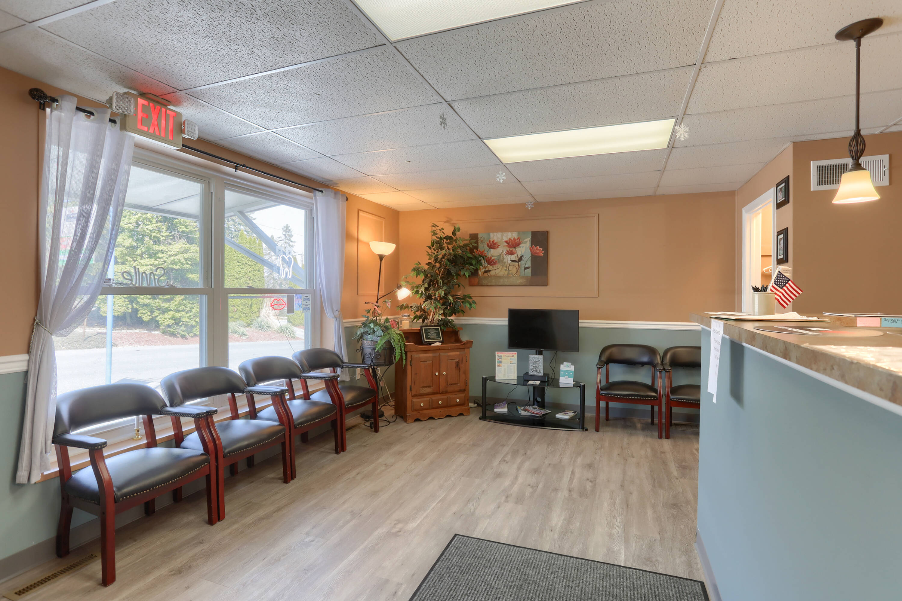 41 Klein Ave, Lebanon, PA 17042 | Crexi.com