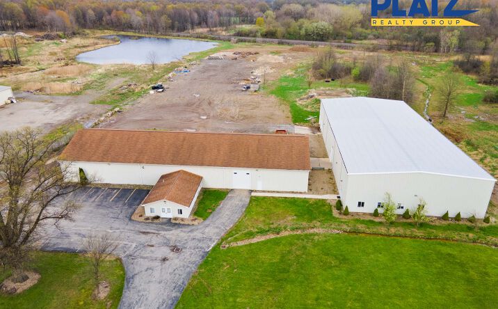 2887 N Salem Warren Rd, Warren, OH 44481 | Crexi.com