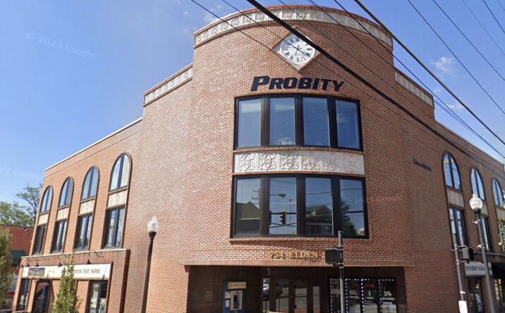 754 Elden St, Herndon, VA 20170 | Crexi.com