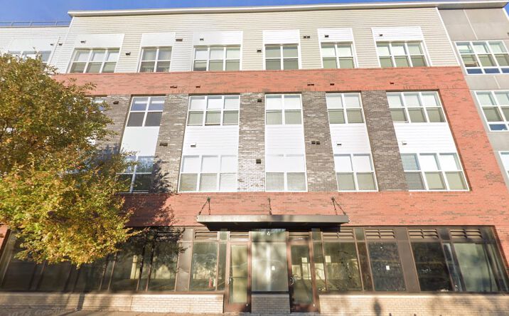 3534 East Capitol St NE, Washington, DC 20019 | Crexi.com