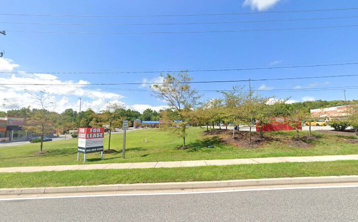 5301 Pulaski Hwy, Perryville, MD 21903 | Crexi.com