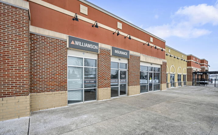 122 Emswiler Way, Pataskala, OH 43062 | Crexi.com