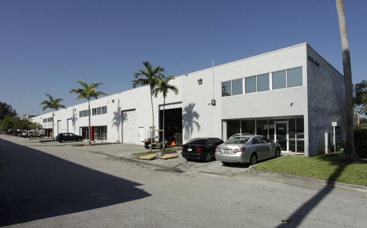 8062 NW 29th St, Doral, FL 33122 | Crexi.com