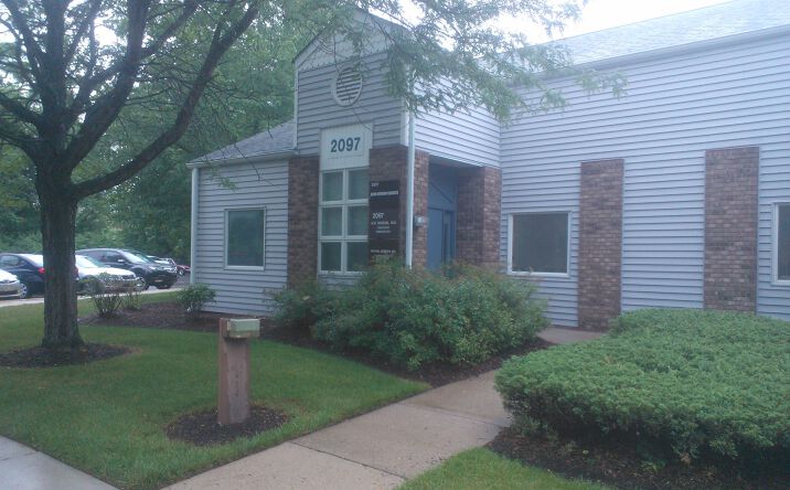 2097 Klockner Rd, Hamilton Township, NJ 08690 | Crexi.com