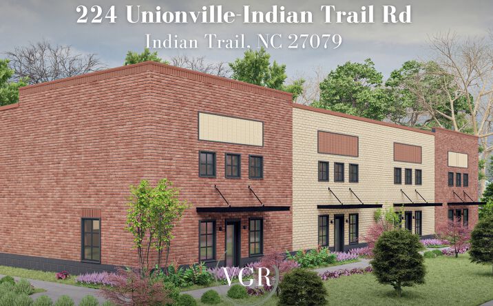 3704 Smith Farm Rd, Suitr B, Stallings, NC 28104 | Crexi.com