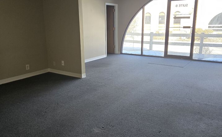 7895 Broadway, Merrillville, IN 46410 | Crexi.com