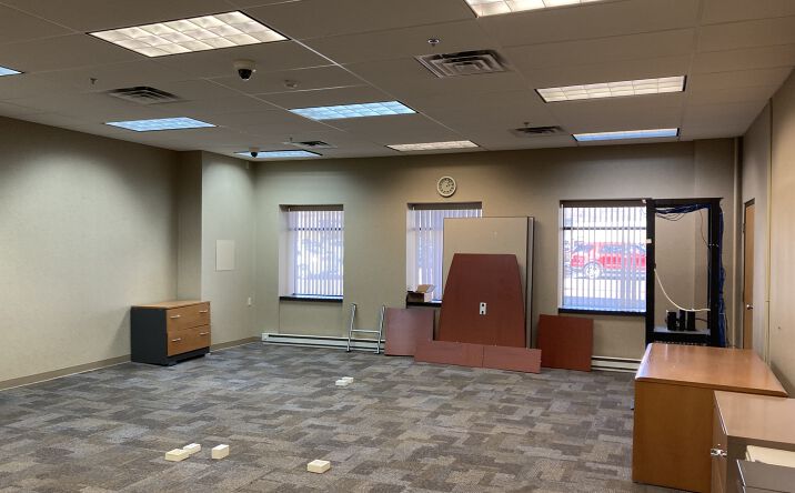 Duluth Office Space For Rent | Commercial Leasing | Crexi.com