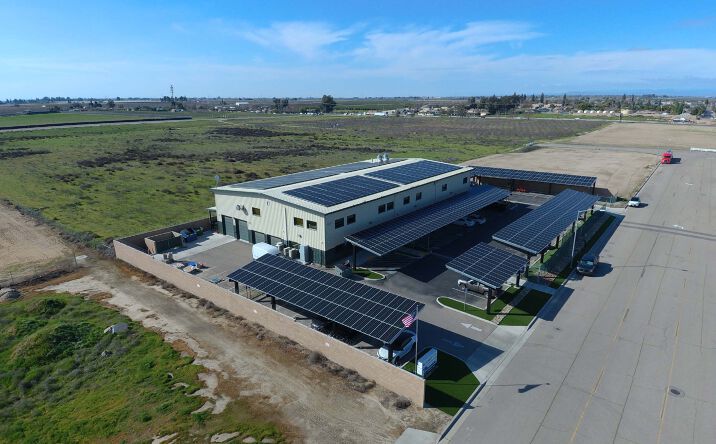 9225 S Milton Ave, Parlier, CA 93648 | Crexi.com