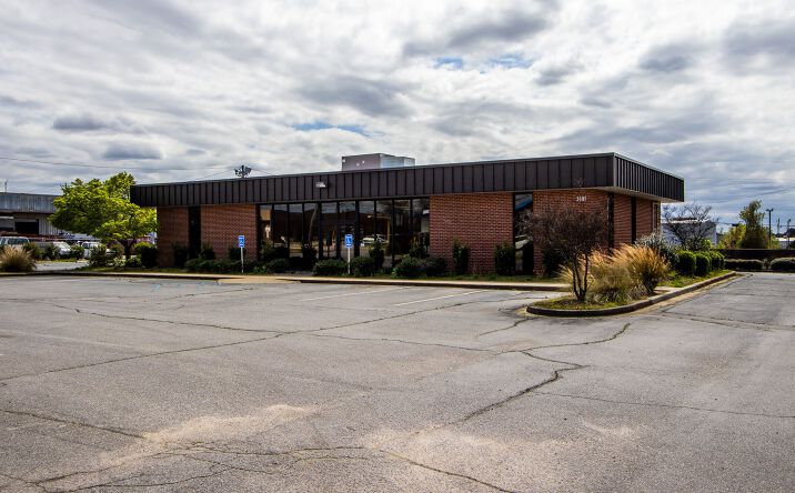 1401 Bluff Rd, Columbia, SC 29201 | Crexi.com