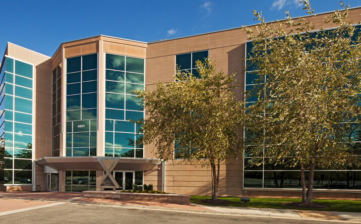 4521 Highwoods Pkwy, Glen Allen, VA 23060 | Crexi.com