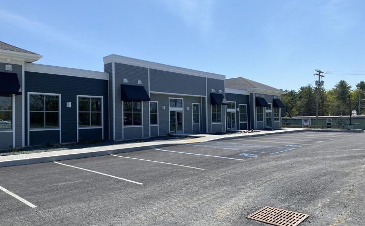 400 Maple Road, Slingerlands, NY 12159 | Crexi.com