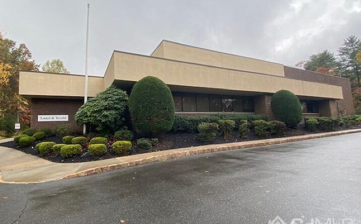 6 Powderhorn Drive # C, Warren, NJ 07059 | Crexi.com