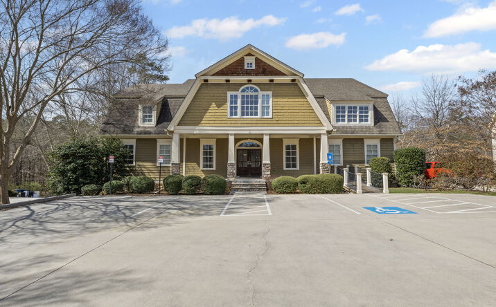 160 Greencastle Rd, Tyrone, GA 30290 | Crexi.com