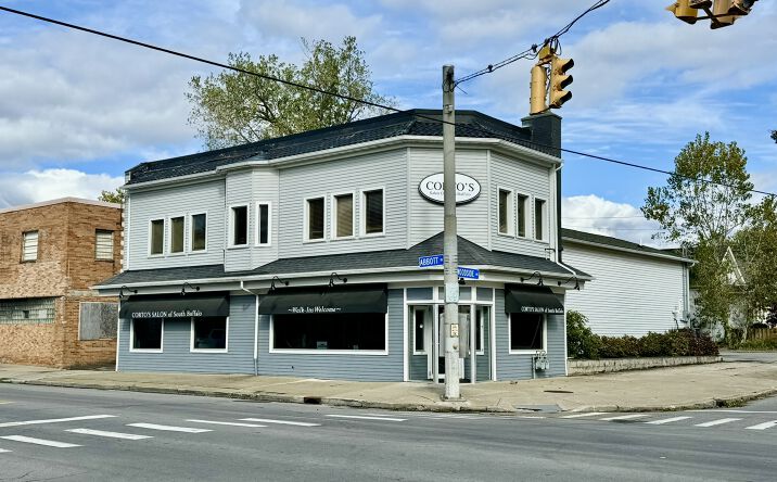 820 Abbott Rd, Buffalo, NY 14220 | Crexi.com