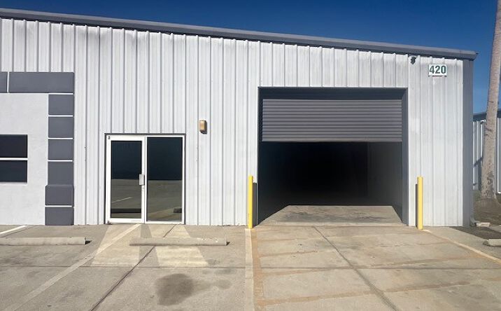 420 Stan Dr, Melbourne, FL 32904 | Crexi.com