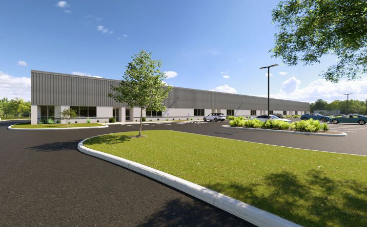 1000 Armand Hammer Blvd, Pottstown, PA 19464 | Crexi.com