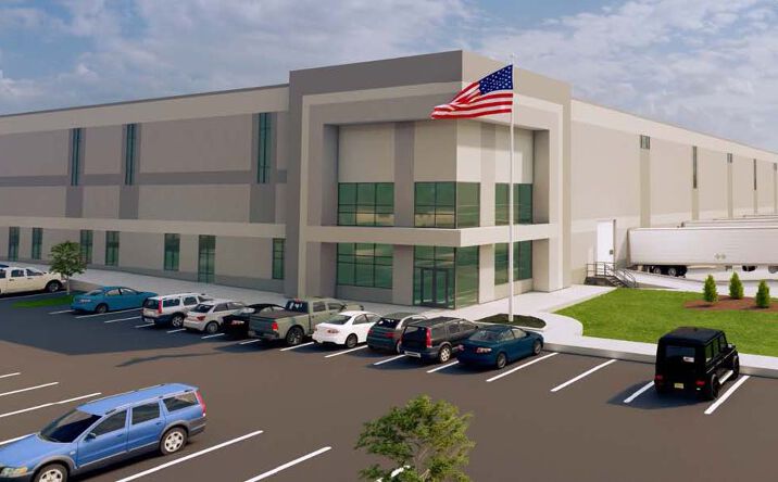 104 Woodcrest Rd, Cherry Hill Township, NJ 08003 | Crexi.com