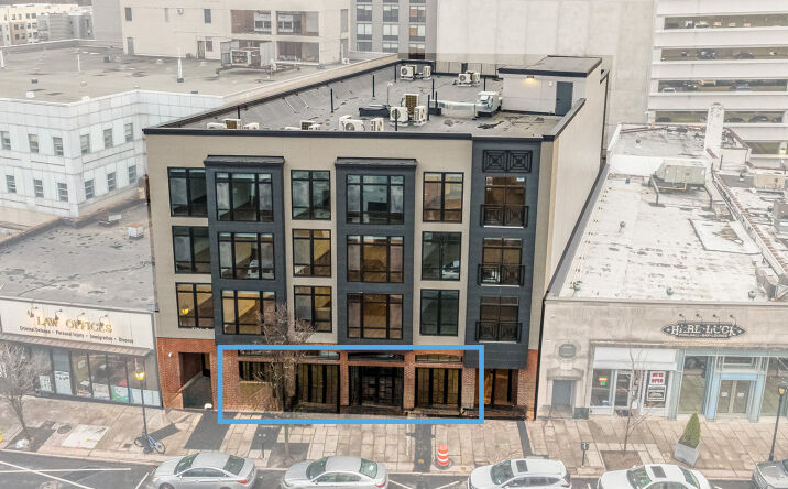 199-201 E Post Rd, White Plains, NY 10601 | Crexi.com