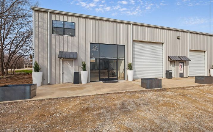 11983 Cleveland Gibbs Rd, Roanoke, TX 76262 | Crexi.com