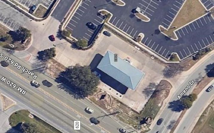 2301 Ranch Rd 620 S, Lakeway, TX 78734 | Crexi.com