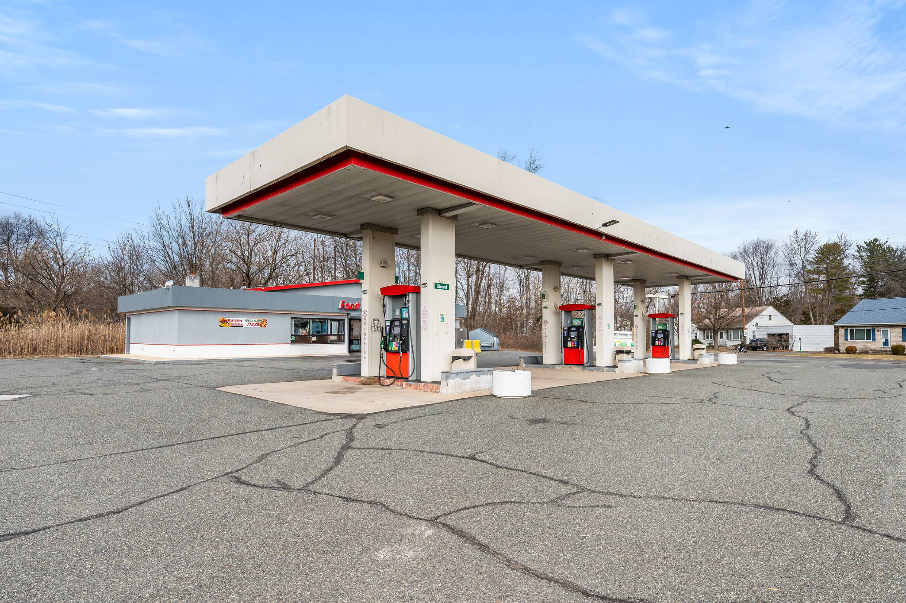 N Old Bethlehem Pike, Quakertown, PA 18951 | Crexi.com