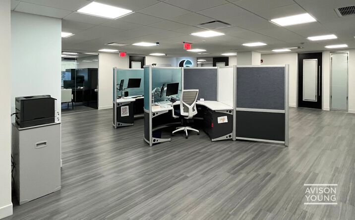 37 North Ave, Norwalk, CT 06851 | Crexi.com